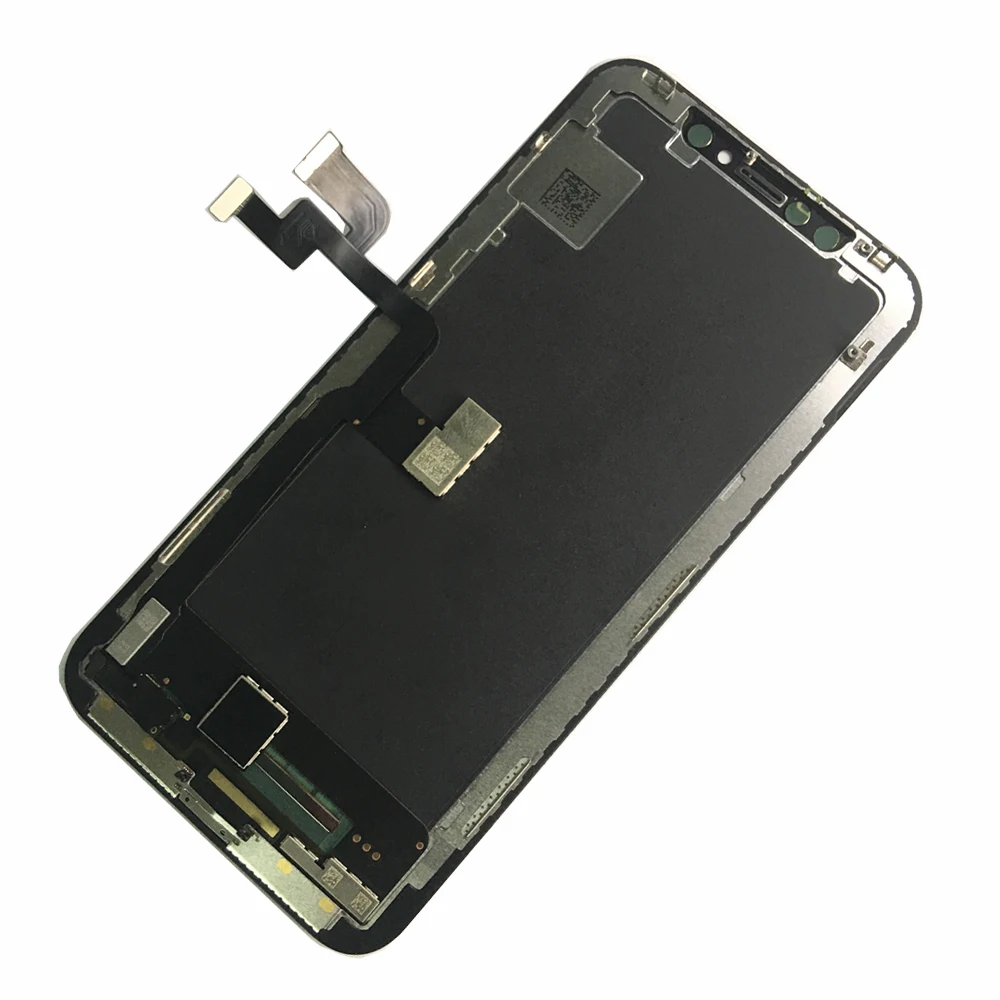 Original LCD for iPhone X 10 OLED Touch Screen Display