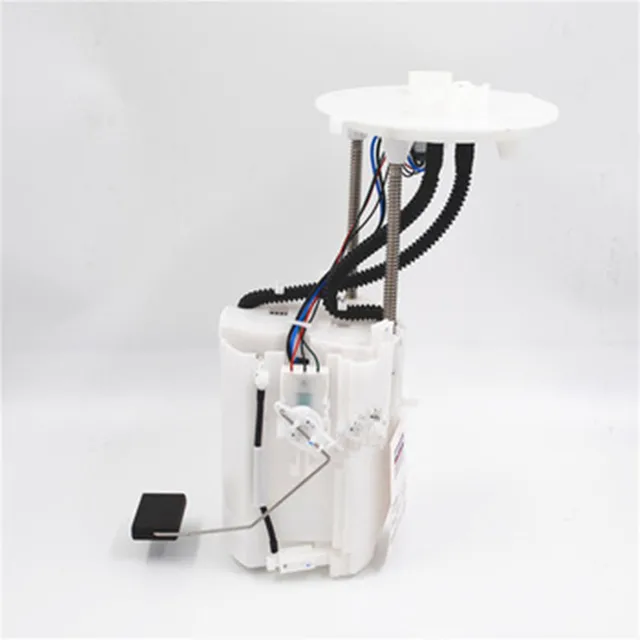 Electric Fuel Pump Module Assembly 77020 0K390 Fit For Toyota HILUX ...