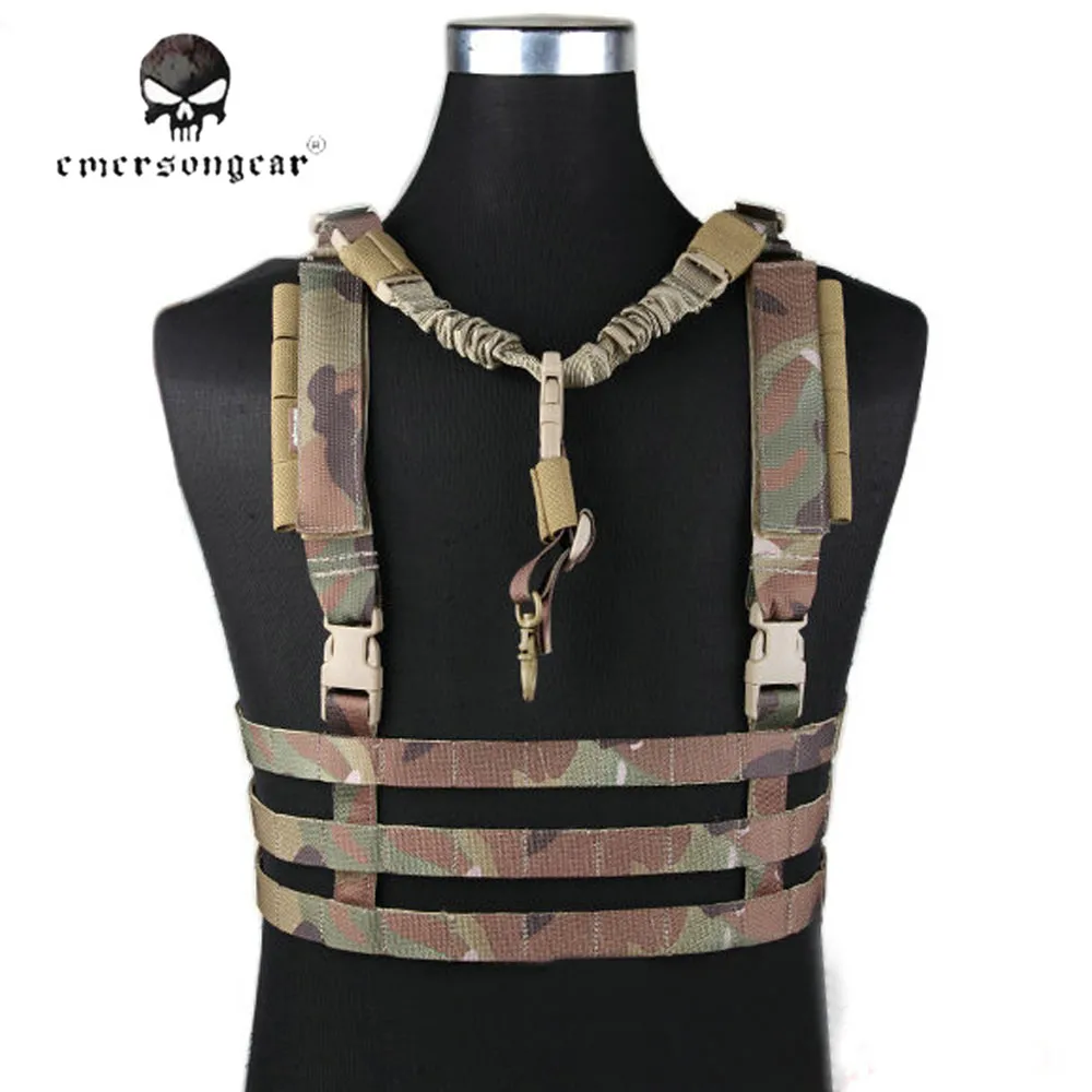 Tactical Gear | Molle System | Chest Rigs | Hunting Vests - 2023 New ...