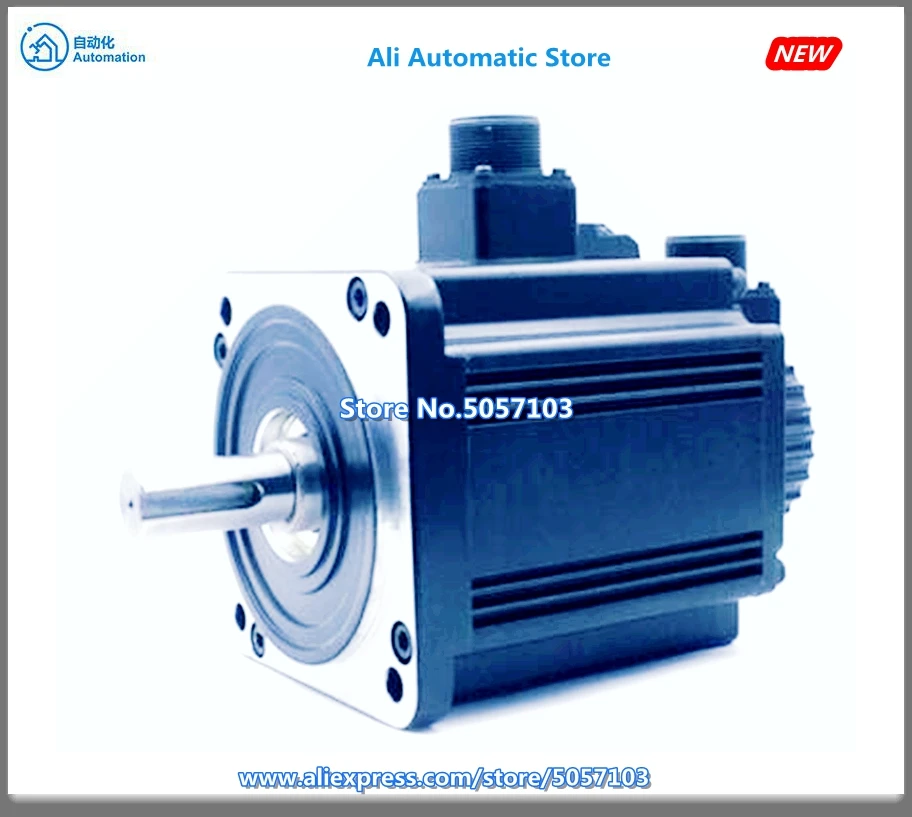 หน้าหลักร้านค้า สินค้า คำติชม