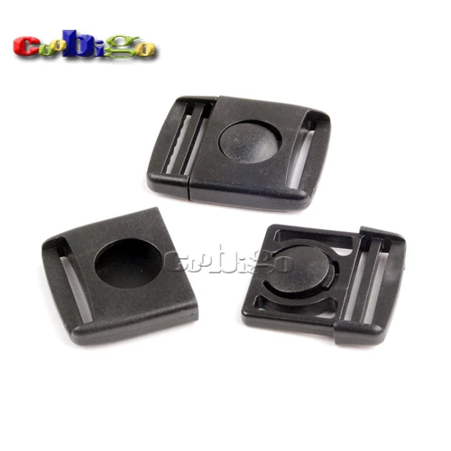 Backpack Strap Hardware | Paul Smith