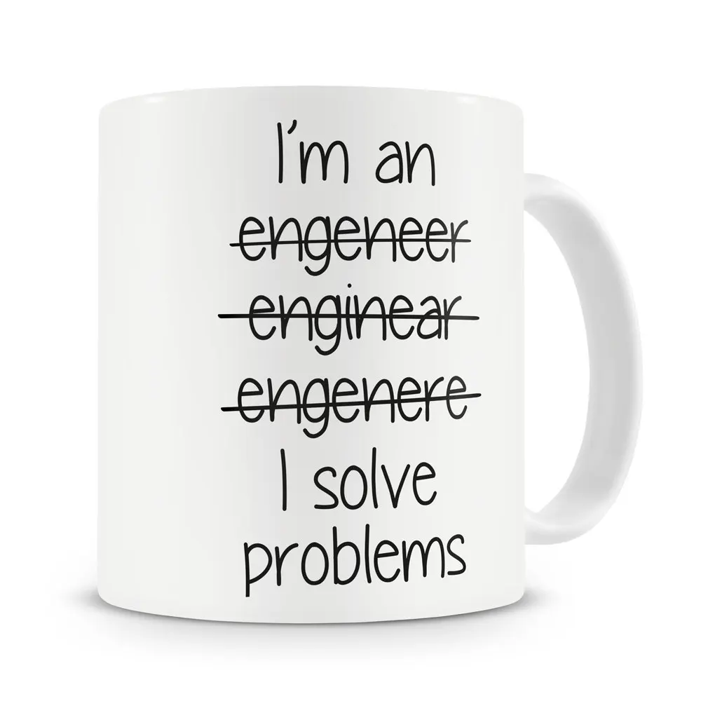 engineer mugs travel cup beer engineer cup ceramic coffee mug tea cups ...