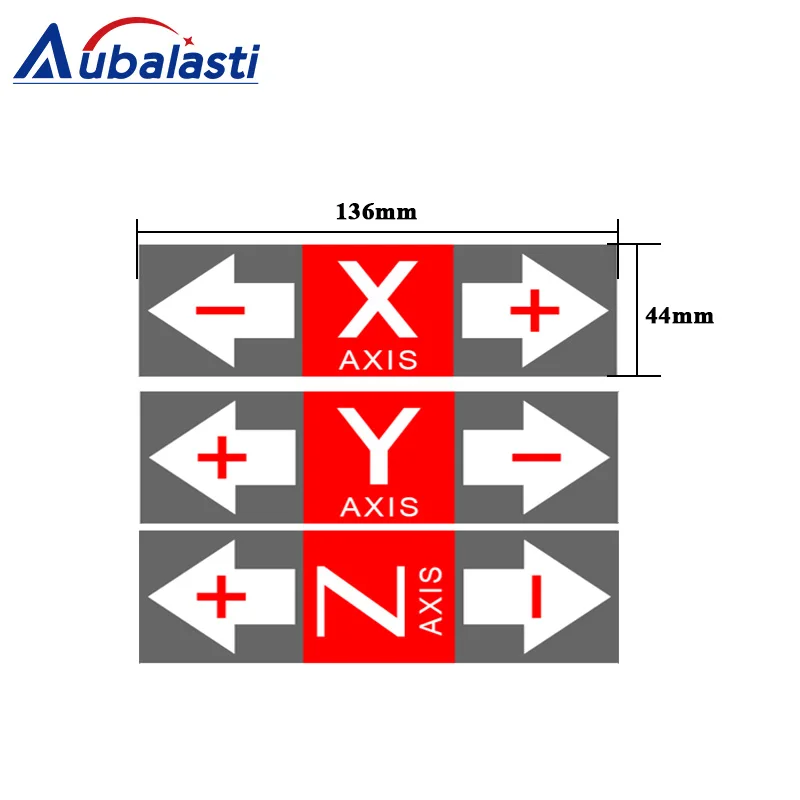 Cnc Axis Symbol Icon | ubicaciondepersonas.cdmx.gob.mx