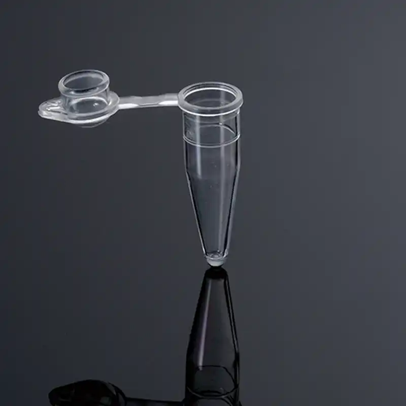 Circular Foam Floating Plate Float Board Centrifuge Tube Stand Water ...