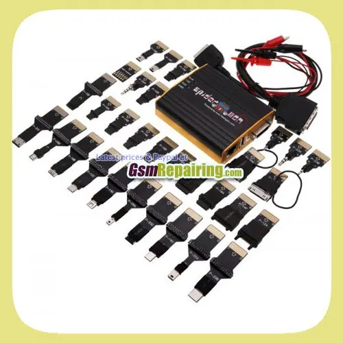 China mobile flashing software free download for all - aspeninfo