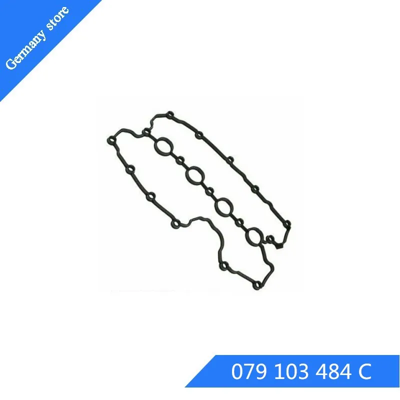 079-103-484-C-079-103-483-T-Valve-cover-gasket-for-audi-Q7-4-2.jpg