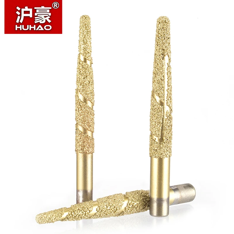 HUHAO-1PC-Stone-Carving-Router-Melt-melting-CNC-Stone-Carving-Router ...