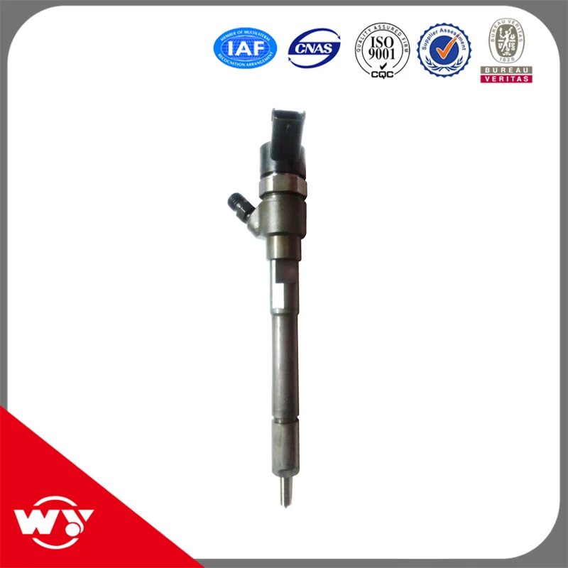 High-quality-common-rail-injector-0445-110-432-fuel-injector-pump-0445110432-for-CR-systems.jpg
