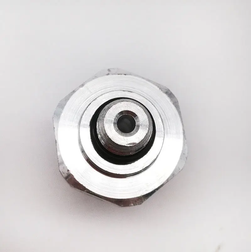 92136-1FA0A A/C Давление преобразователь Переключатель датчик для ...