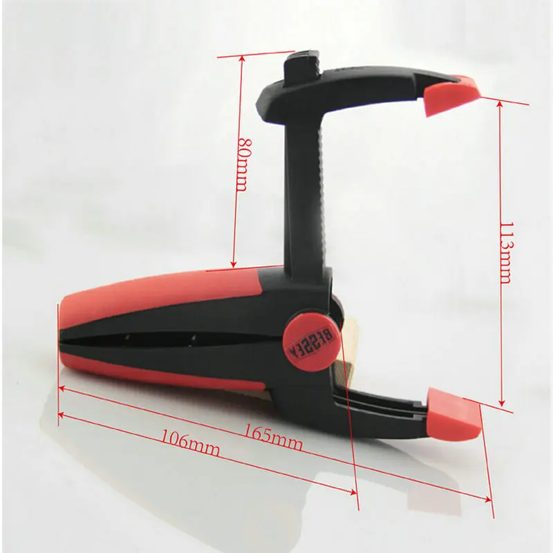 Online Buy Wholesale g clamps from China g clamps Wholesalers ...