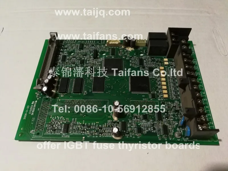 E154554 SH M1 (II) 94V 0 การ์ดE154554SH M1(II) 94V 0 E154554 SH M1 (II ...