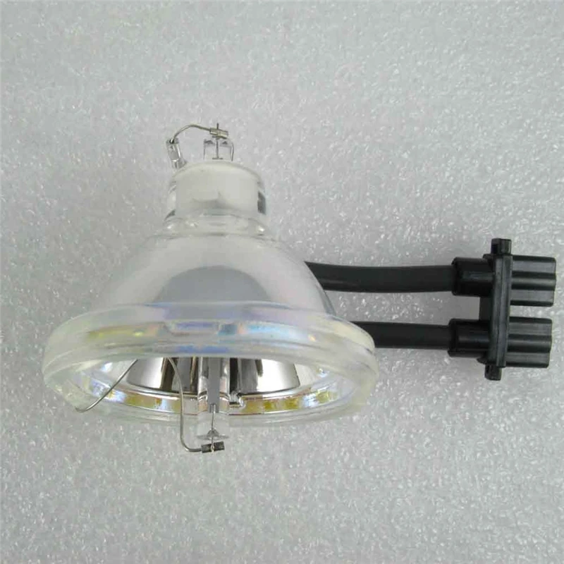 히타치 DT00671 교체 프로젝터 베어 램프, 히타치,,,,,, 용, 프로젝터 베어 램프, DT00671|bare lamp ...