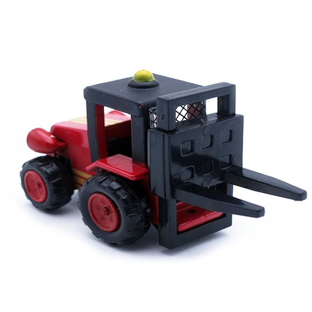 Bob The Builder Sumsy