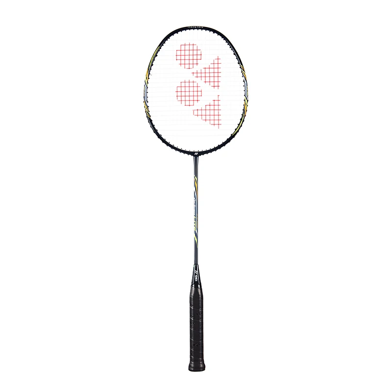 Original Yonex YY Arcsaber Arc Arcltge Badminton Racket Raquette De ...