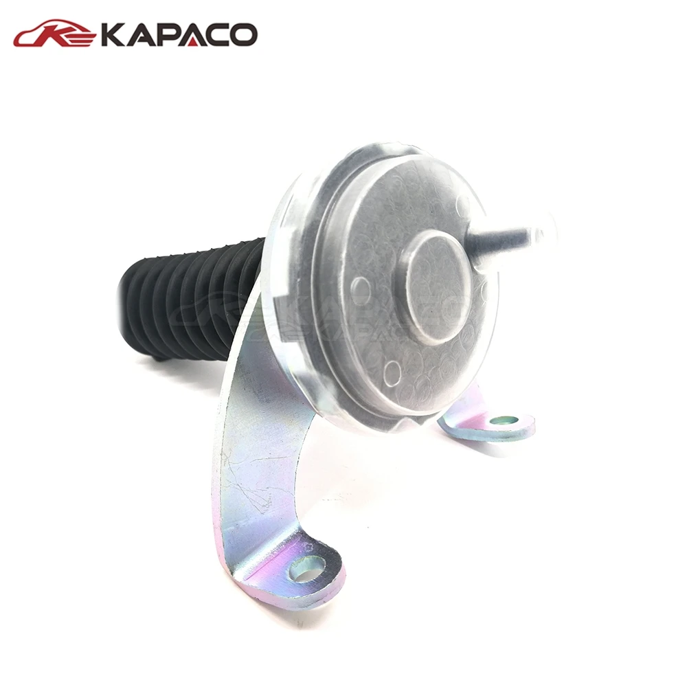 Other Parts & Accessories - MB620790 Freewheel Clutch Actuator For ...