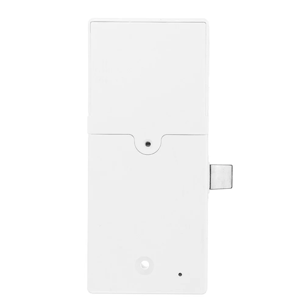 Electronic Cabinet RFID Lockers Spa Center Smart Lock Gym Swimming Pool ...