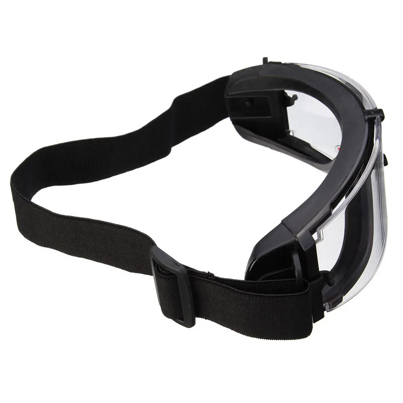 Safety Goggles Tactical glasses USMC Airsoft X800 Sunglasses Eye ...