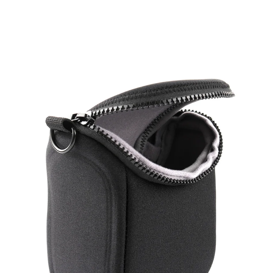 Limited Edition MINI Bag Camera Bag Case For Fujifilm X100F XT100 X30 XA3 XA2 XE1 XT20 XT10 XT2 ...