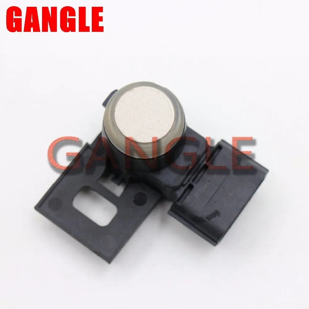 Detector-Radar-Sensor-PDC-Sensor-0263013961-39680-TV0-E011-M1.jpg