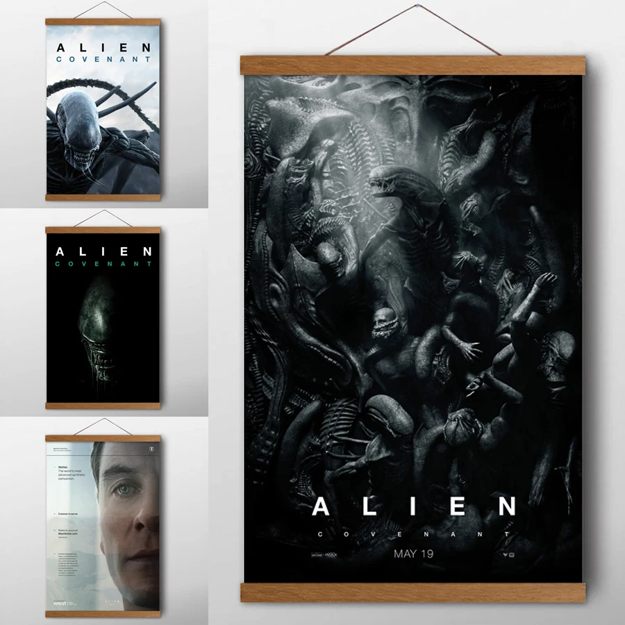 Alien-Covenant-Wall-Art-Scrolls.jpg
