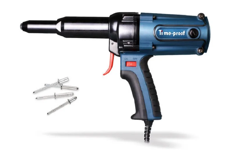 Online Buy Wholesale electric rivet tool from China electric rivet tool ...