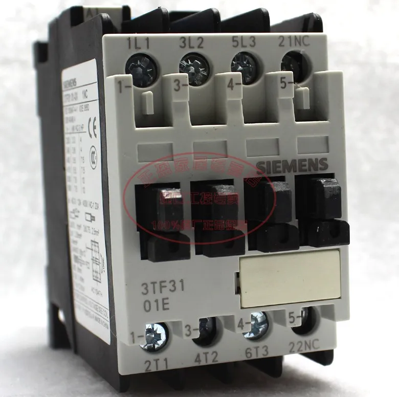 Original-3TF3101E-AC-contactor-3T3101-0X-AC220V.jpg