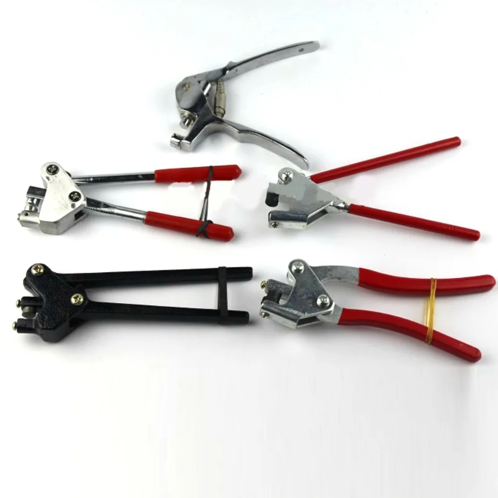 Jewellery Making Tools | Jewelry Printing Plier | Gold Making Tools ...