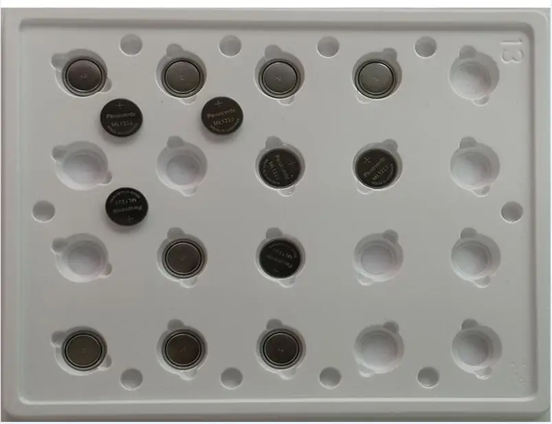 Store Home Products Outdoor Fun Feedback