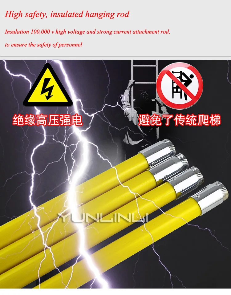 Buy New Fully Automatic Fiber Optic Cable Attachment Machine Strapping ...