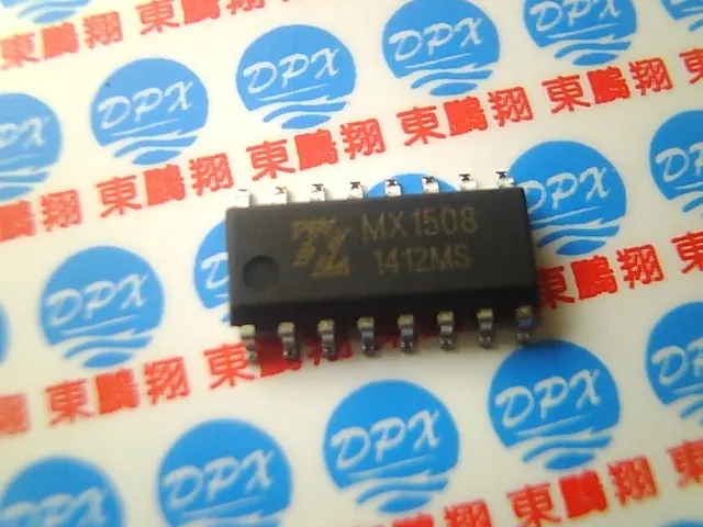 MX1508-MX1508RX-chips-new-and-original-IC.jpg
