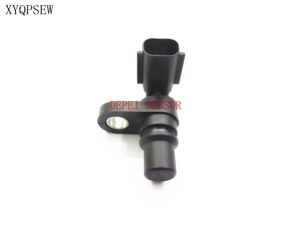 Xyqpsew For Carter Speed Sensor Oem 384-3888-03 3843888 - Throttle ...