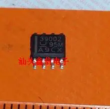 UCC39002DR 39002|UCC39002DR 39002| - AliExpress