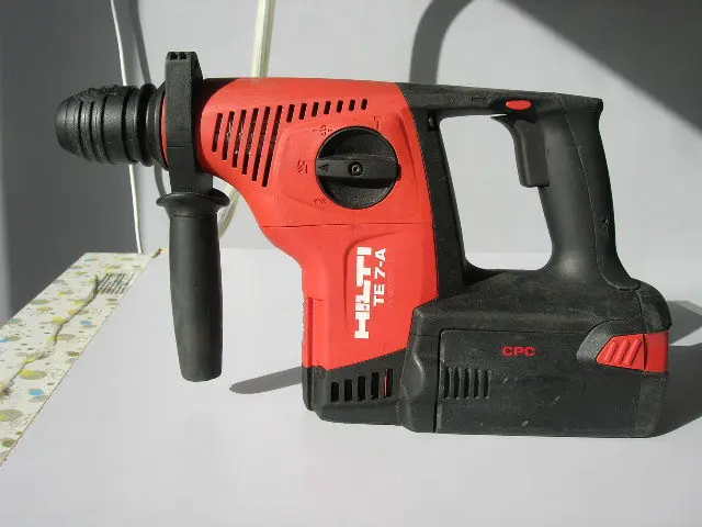 Germany-imported-Hilti-TE-7-A-36V-lithium-hammer-price-single.jpg