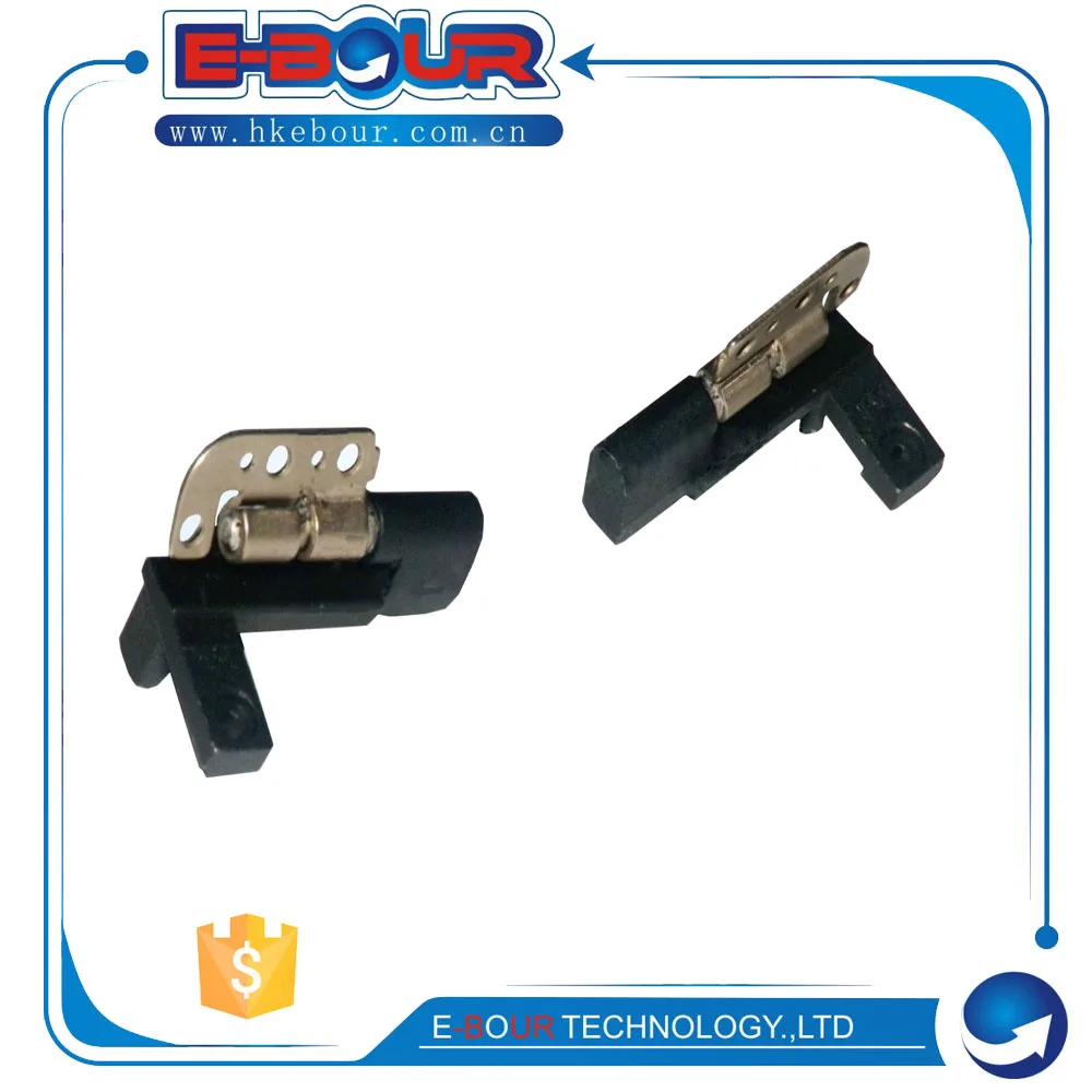 LCD Screen Hinges for Acer Travelmate 4520 4720 Extensa 4220 4620 ...
