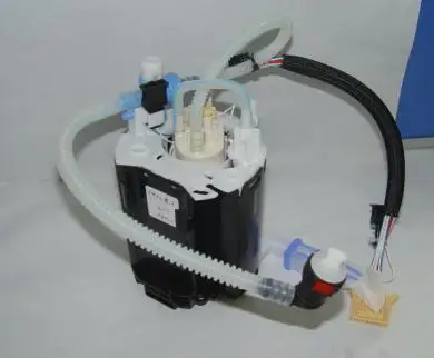 China KS LR036126 fuel pump assembly LR036126or LRRange Rover 2 2.0T ...