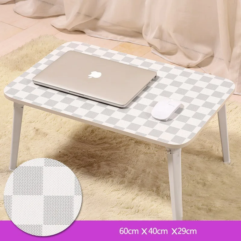 Salontafel Meubel Living Room Para Sala Tavolo Tafel Side Furniture ...