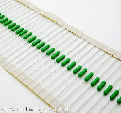 20pcs Littelfuse Pico Fuse 4A 4 Amp 125V-in Fuses from Home Improvement ...