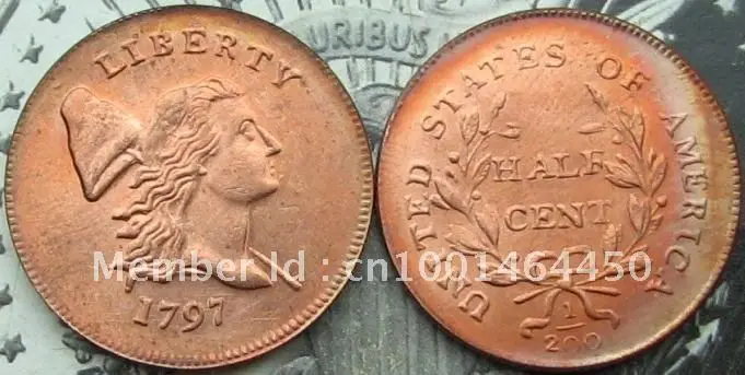 1797-Half-Cent-Coins-FREE-SHIPPING.jpg