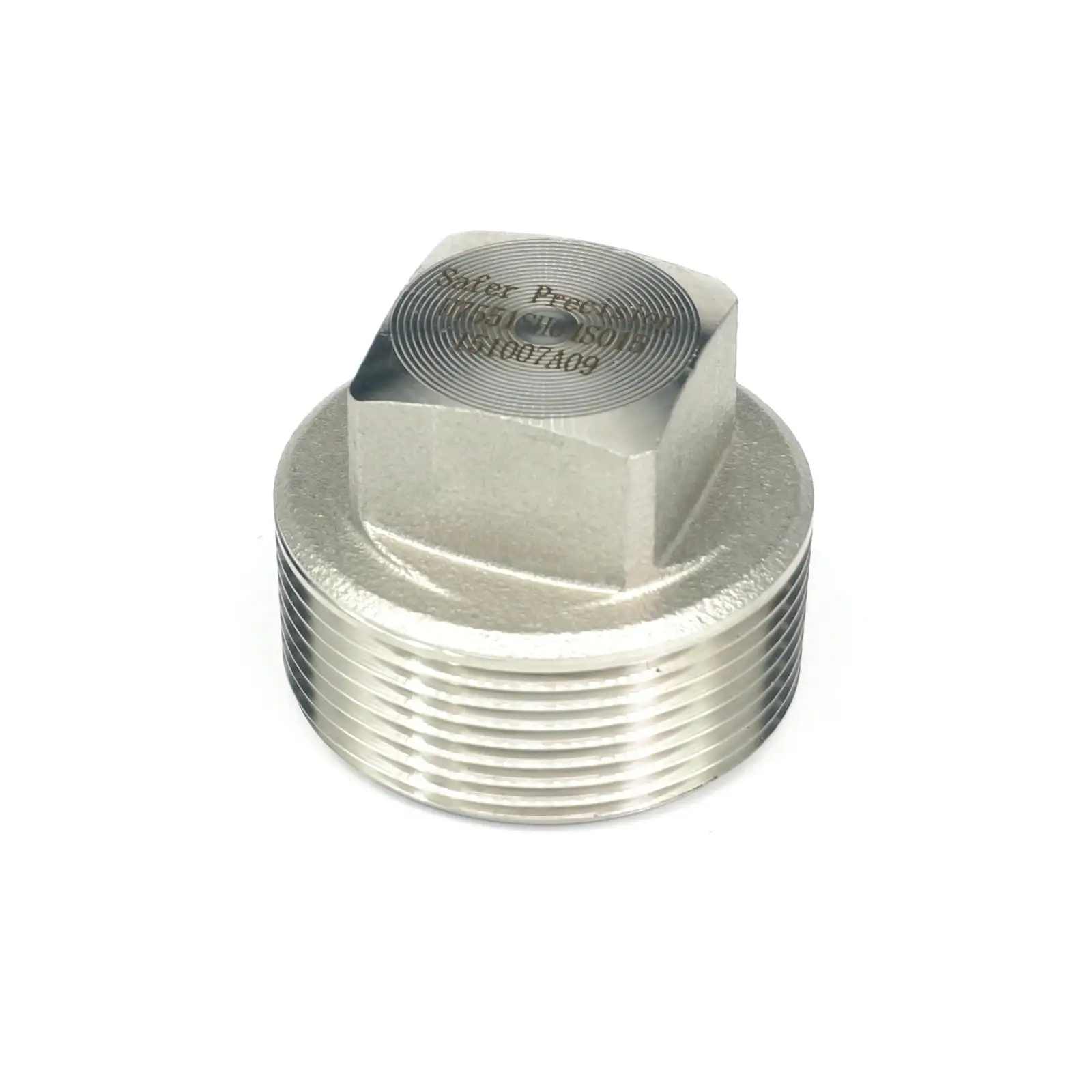 3000-psi-1-1-2-NPT-Male-304-Stainless-Steel-Hex-Head-Plug-End-Cap-Water.jpg