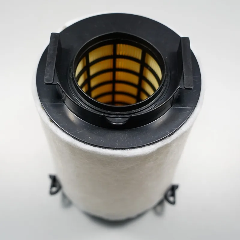 Filtro de aire para Touran 1,4 T/1,8 T/2,0, Passat 1.4TFS ,2003 2007 ...