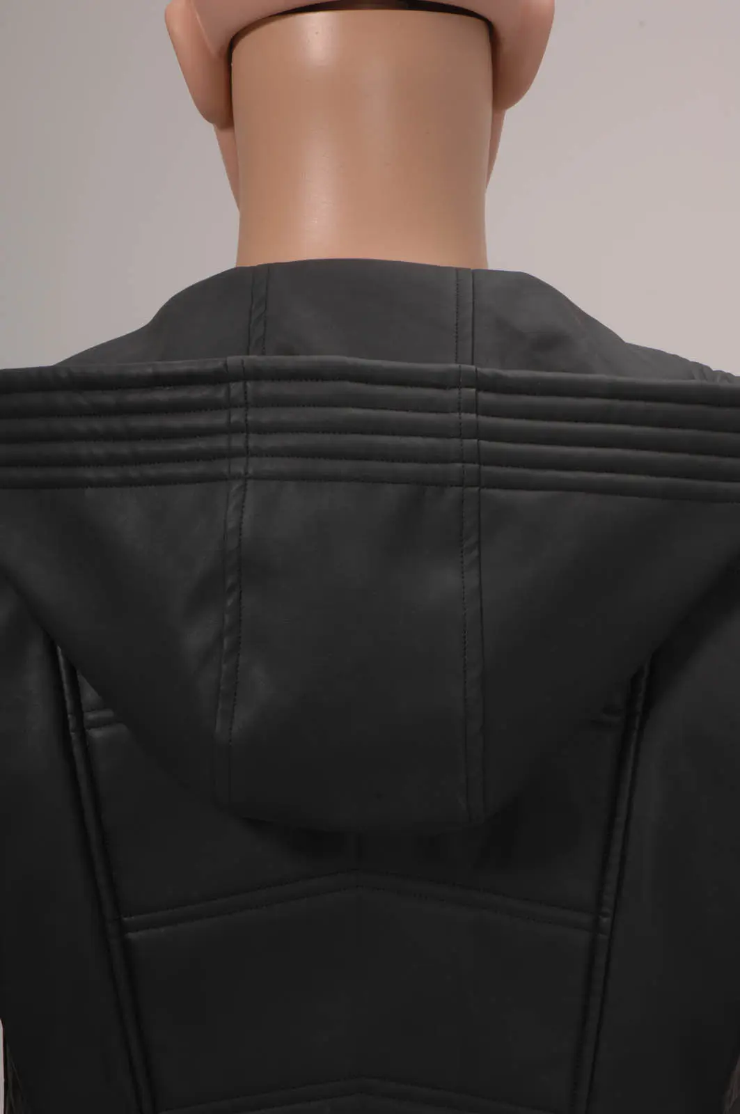 Jace Mortal Instruments Cosplay