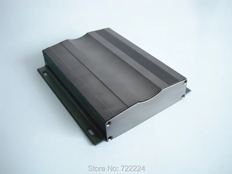 3-pcs-lot-129-30-150mm-wall-mounted-aluminum-Circuit-Board-case ...