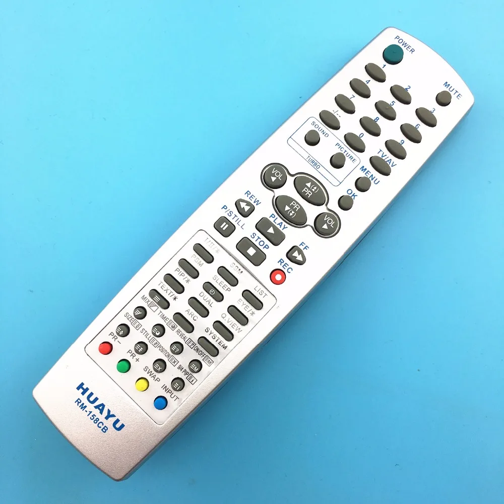 Remote download wireless adapter lg driver - likosresource