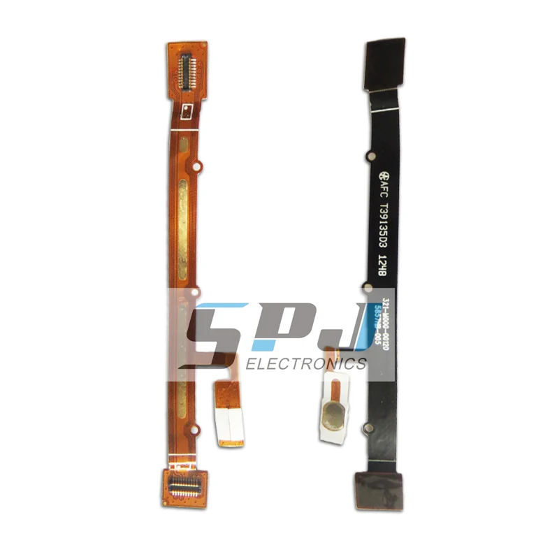 for Sony Xperia E Dual C1505 C1504 power switch on off button flex ...