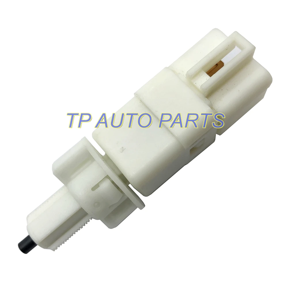 Hon da oem과 호환되는 원래 자동 정지 스위치 assy 35350 s5a j01 35350 s5a j02 35350 ...