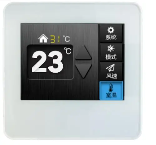 DT50013301002A-3-5-inch-LCD-86-box-LCD-switch-panel-IOT-terminal-Smart ...