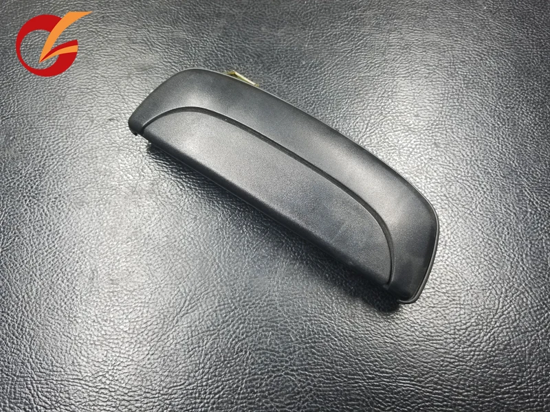 use for hyundai h100 mitsubishi L300 front door ouside handle plastic ...