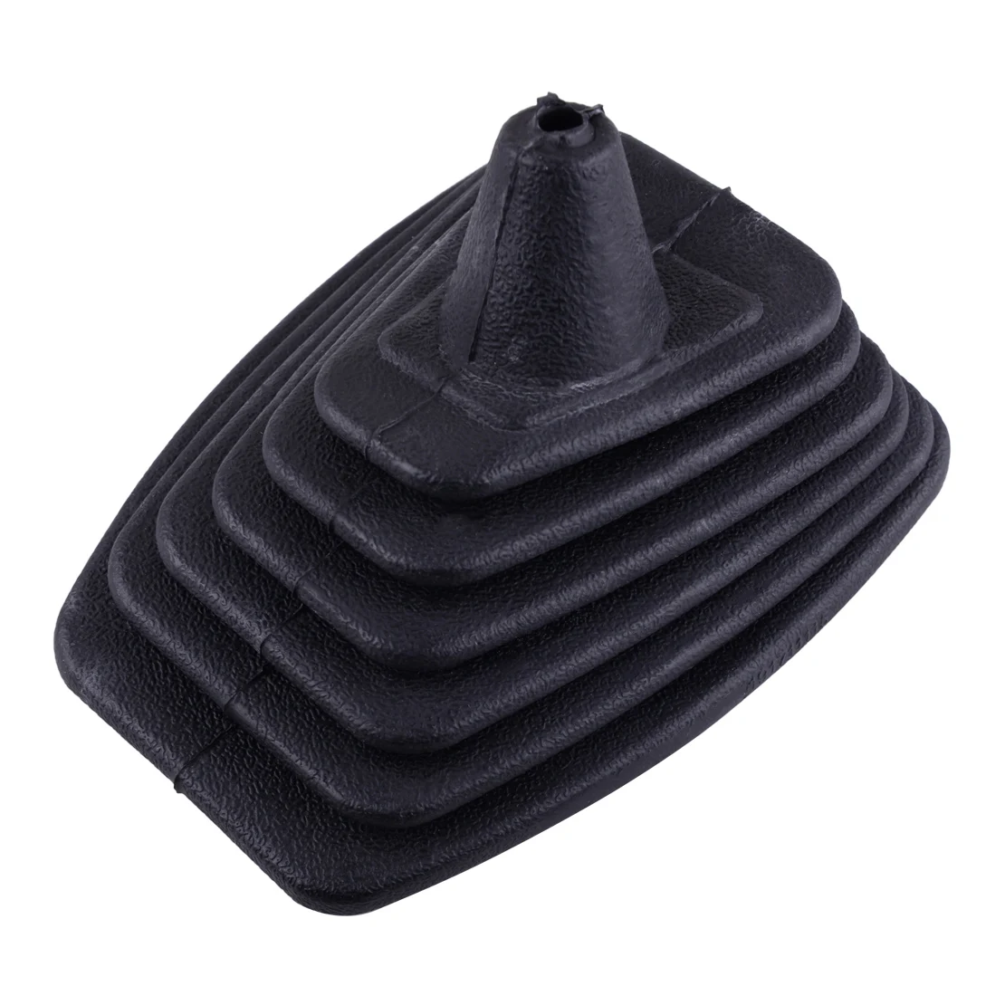 DWCX Car Styling Rubber Black Gear Shift Gaiter Boot Cover Fit For VW DWCX Car Styling Rubber Black Gear Shift Gaiter Boot Cover Fit For VW
