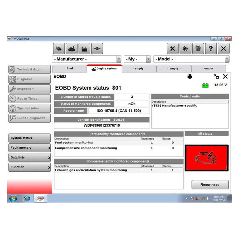 Купить новые Вау-шпион программы для компьютера у5.00.8 с кейген бесплатно Active Вау наседка ...