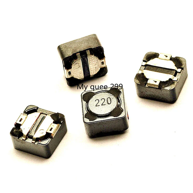 7-7-4-22UH-220-shielded-inductors-SMD-Power-Inductors-50PCS-Lot.jpg